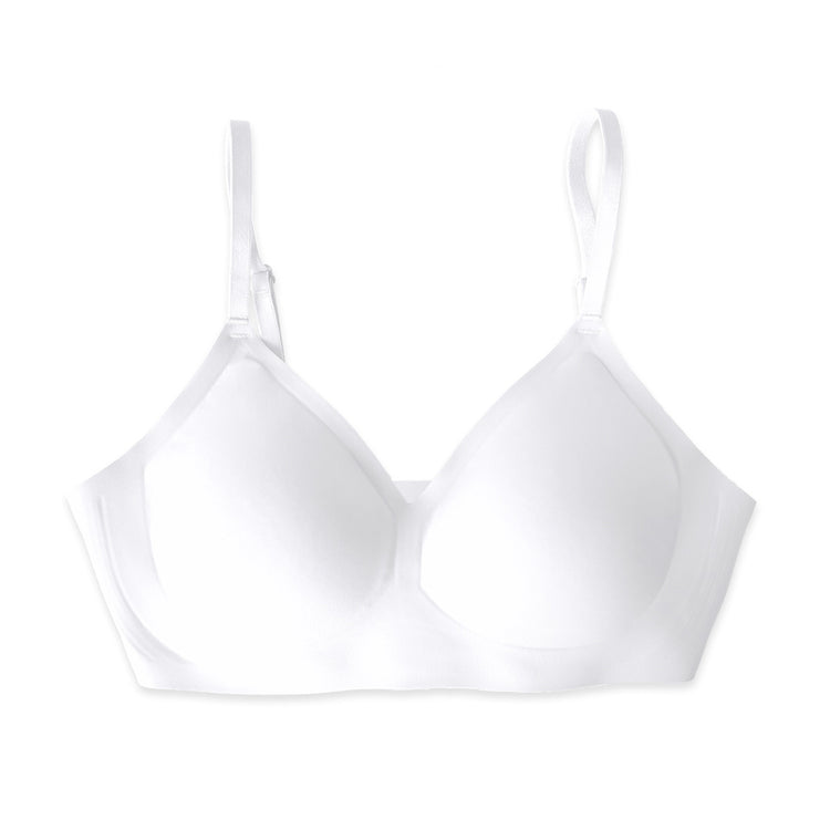 Pearl Relief Bra - Ultra Comfy + Seamless Bra – EBY