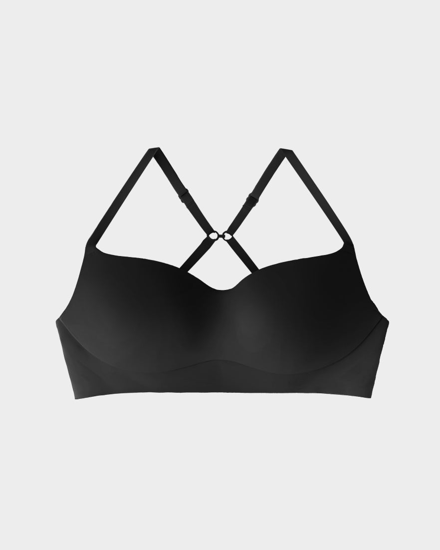 The Future of Bras Is Here - Free Shipping on Orders $125+ – EBY