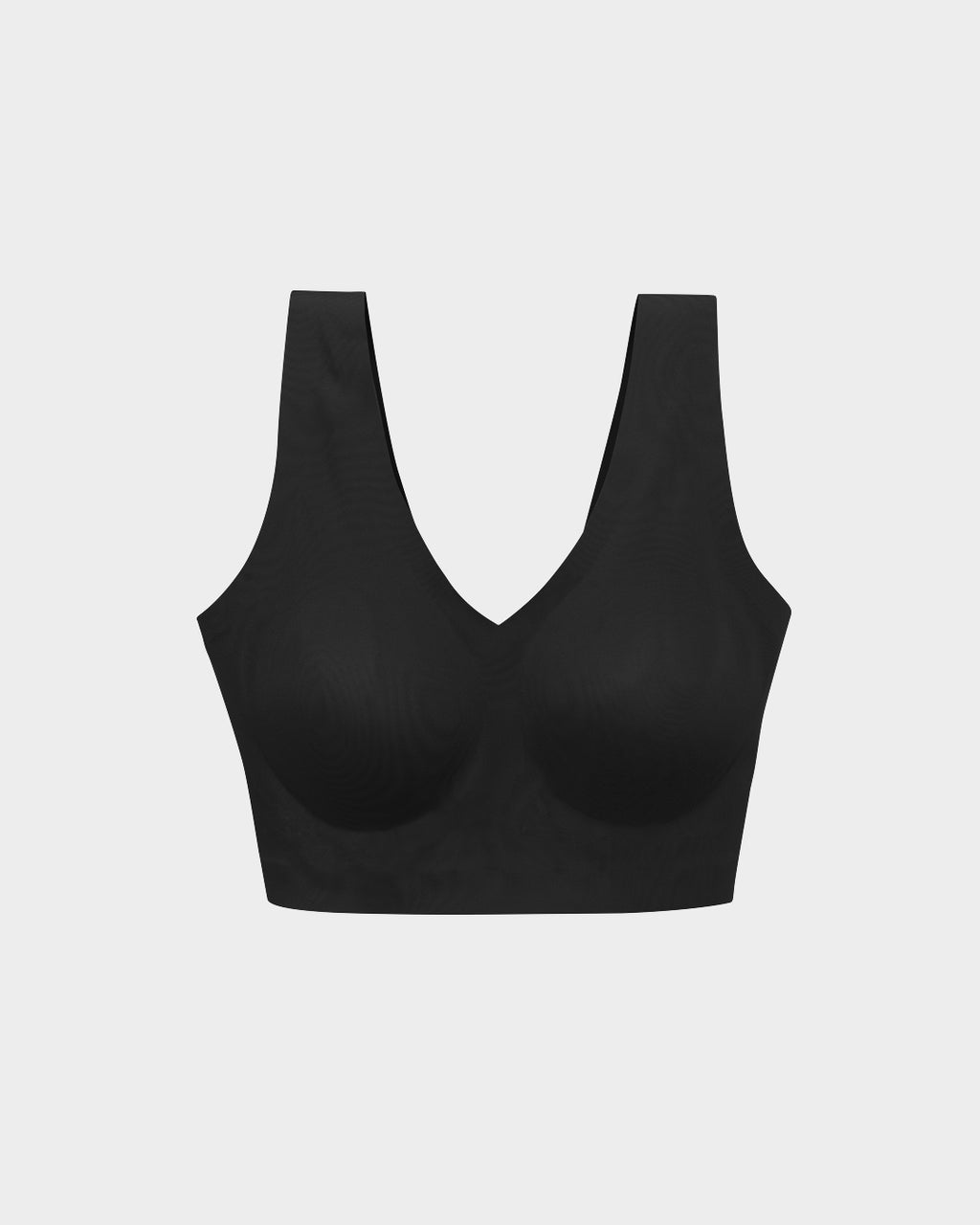 Seamless Bra & Bralettes for All-Day Comfort – EBY