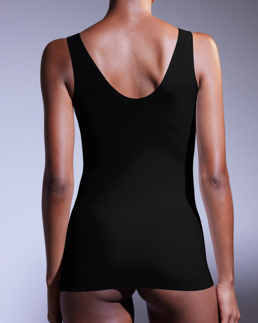 Black and Pearl Tank Bundle | Shop EBY™