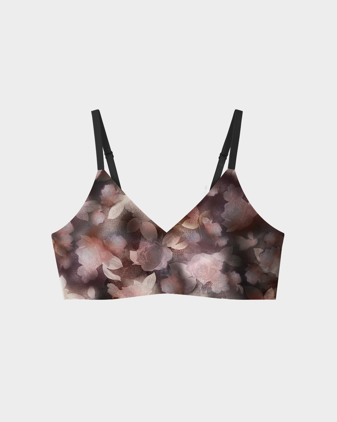 Shop the Relief Bra: Pain-Free, Wire-Free Support That Fits – EBY