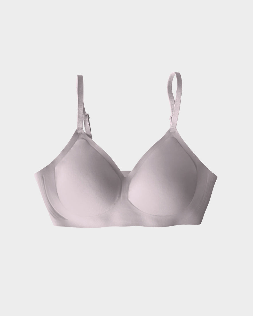 Shop Bras: Cyber Monday BOGO – Use Code Cyber – EBY