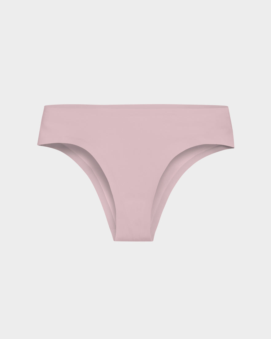 Keepsake Lilac Cheeky Panties - Free Shipping on Orders $100+ – EBY