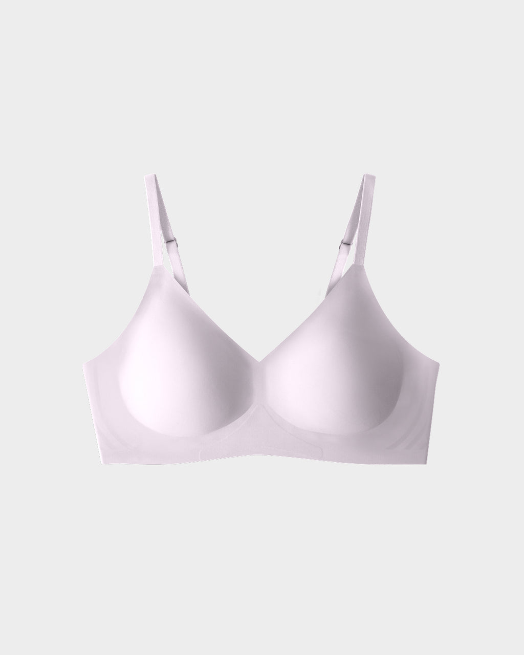 Shop All Relief Bras – EBY