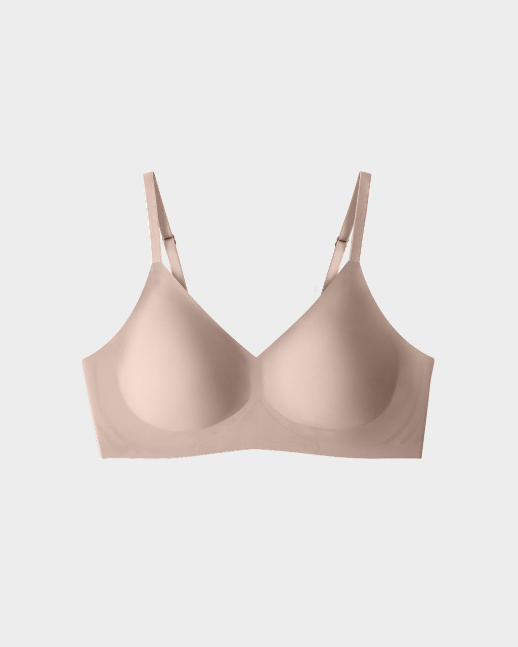 Shop the Relief Bra: Pain-Free, Wire-Free Support That Fits – EBY