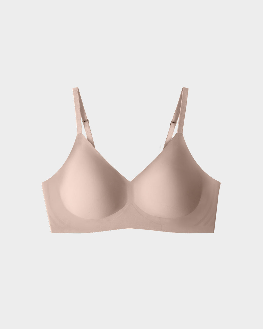 Shop the Relief Bra: Pain-Free, Wire-Free Support That Fits – EBY