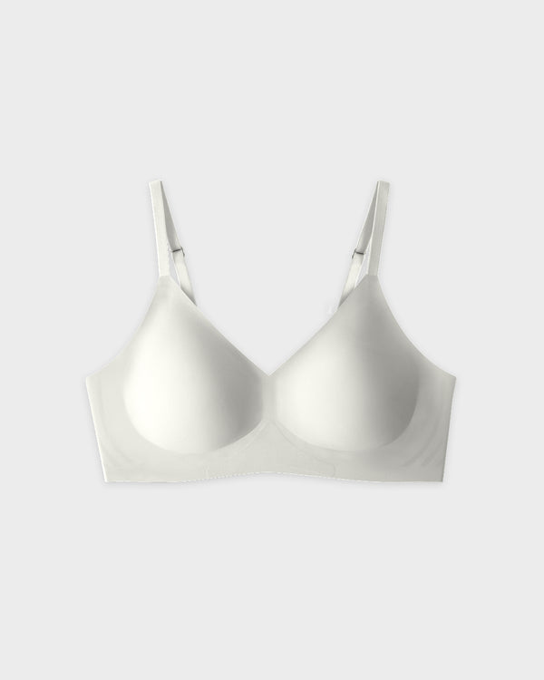 Shop All Relief Bras – EBY