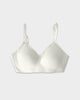 Pearl Relief Bra - Ultra Comfy + Seamless Bra – EBY