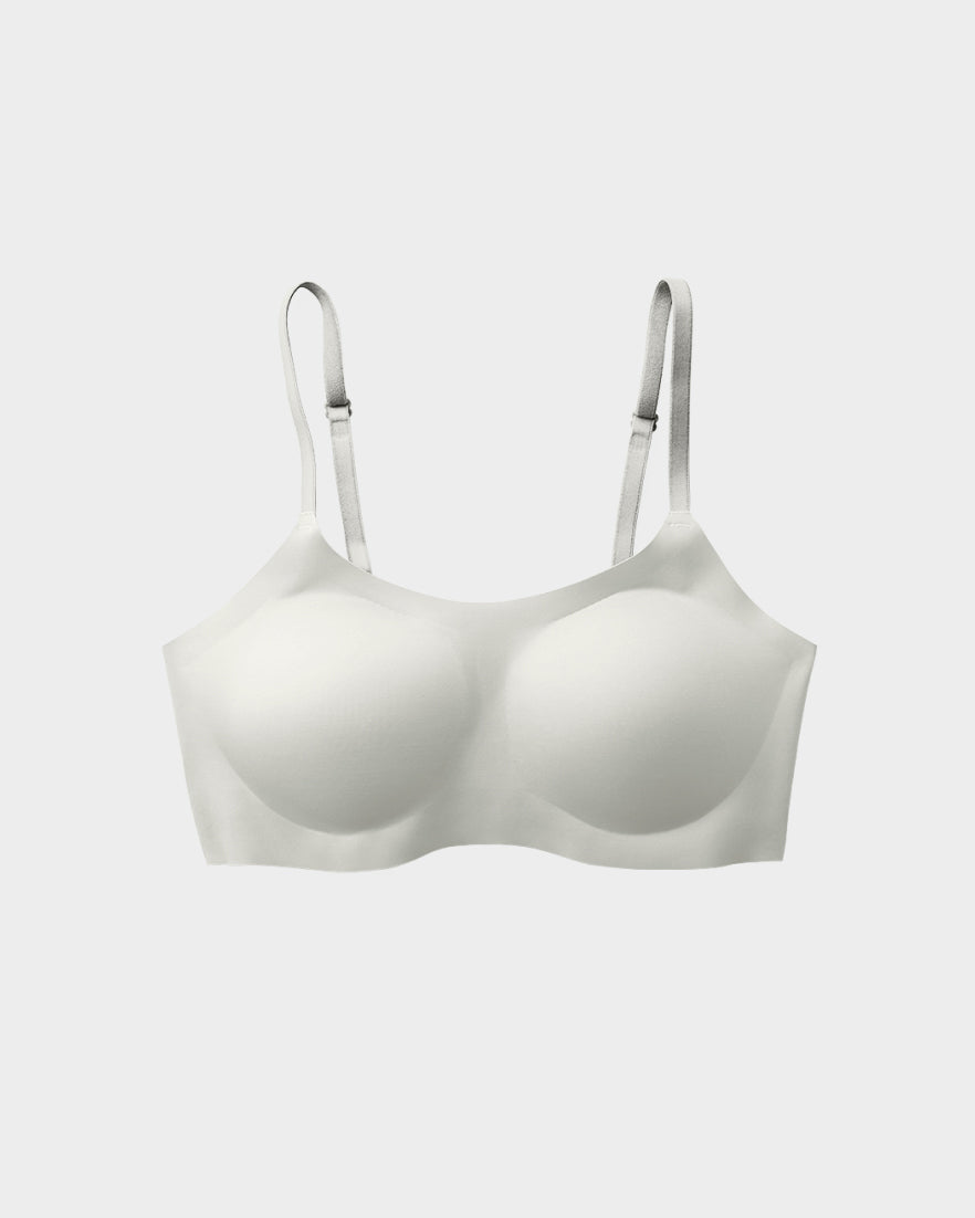 Shop Seamless Bralettes – Labor Day 25% Off Sitewide – EBY