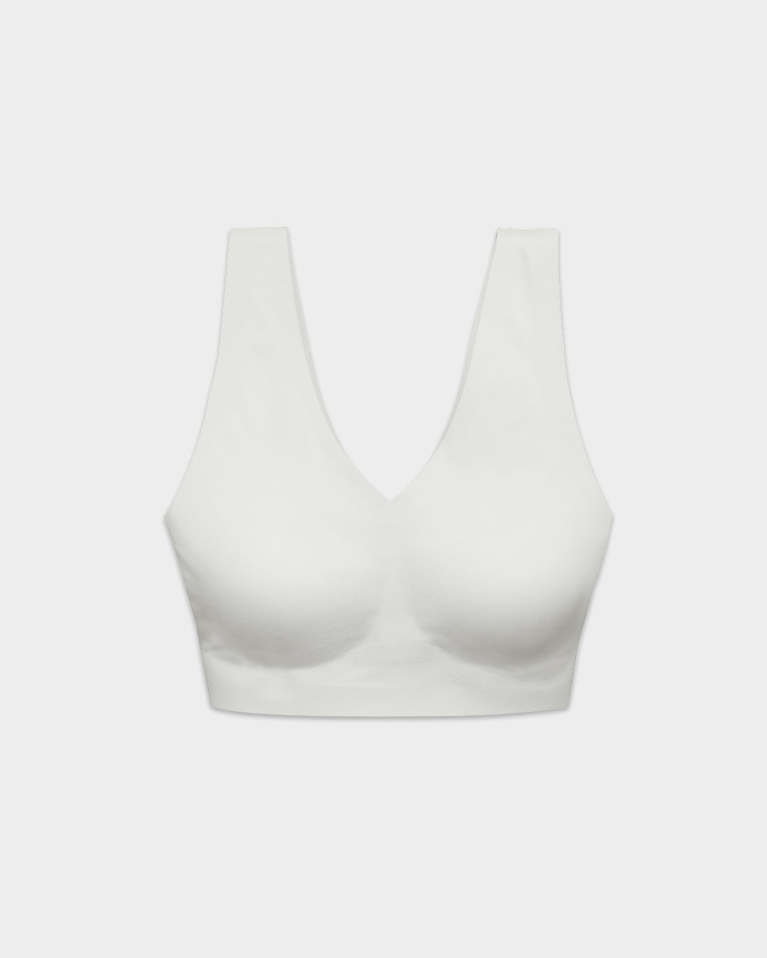 EBY x Rosario Dawson’s Pain Free T-Shirt Bra is Now Here!