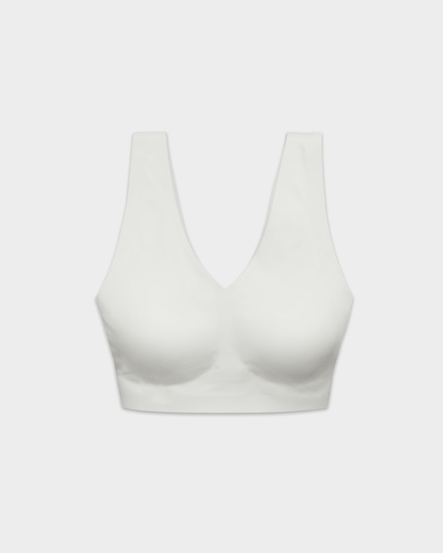 Shop Premium Bras, Bralettes & Panties - Free Shipping $100+ – EBY