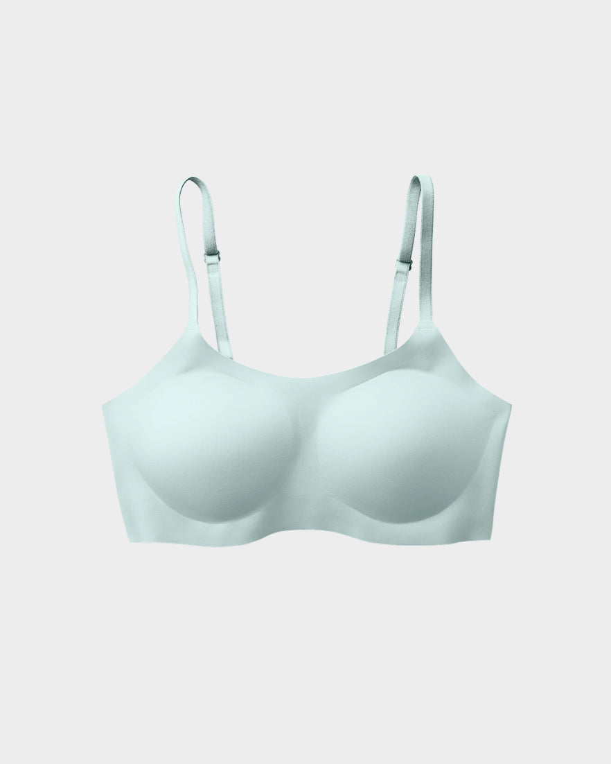 Buy 1 Get 1 FREE Bras - With Code: brabogo - Free Shipping Over $100 – EBY