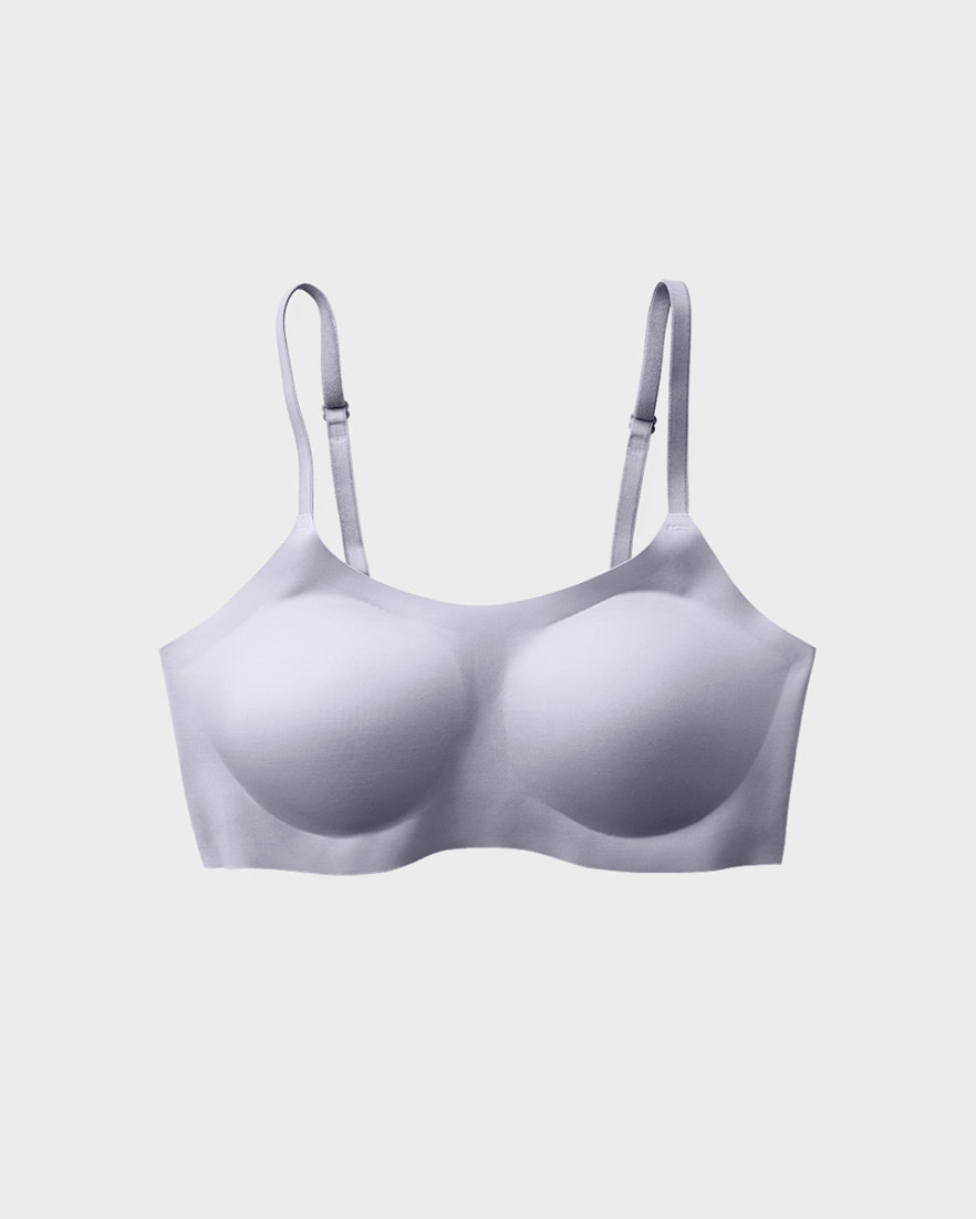 Select Bras - Buy 1 Get 1 Free – EBY