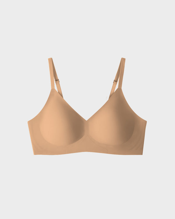Shop All Relief Bras – EBY